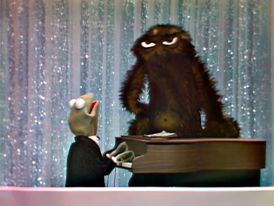 March 19, 1966 | ABC Broadcast Archive Wiki | Fandom