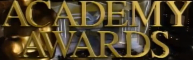 Academy Awards | ABC Broadcast Archive Wiki | Fandom