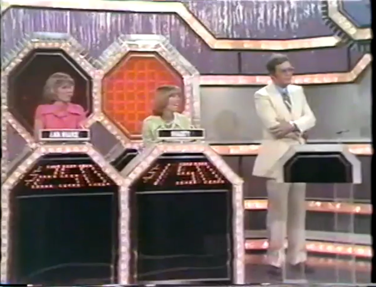 July 7, 1975 | ABC Broadcast Archive Wiki | Fandom