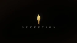 Deception | ABC Broadcast Archive Wiki | Fandom