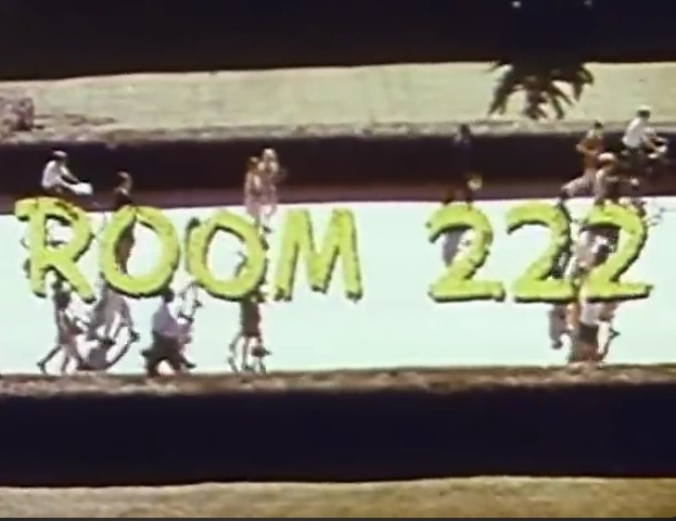 Room 222 | ABC Broadcast Archive Wiki | Fandom