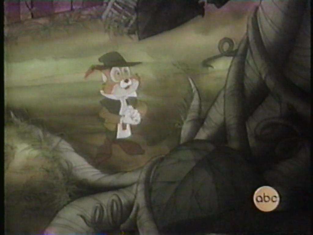 June 28, 1997 | ABC Broadcast Archive Wiki | Fandom