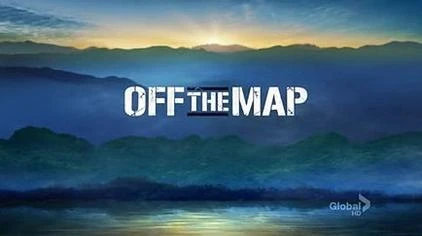 Off the Map | ABC Broadcast Archive Wiki | Fandom