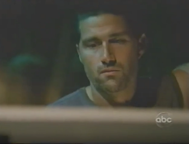 May 23, 2010 | ABC Broadcast Archive Wiki | Fandom