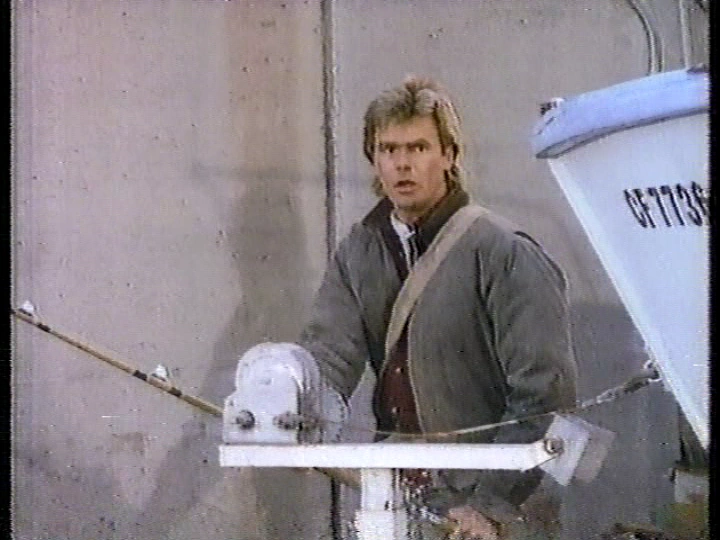 February 2, 1987 | ABC Broadcast Archive Wiki | Fandom