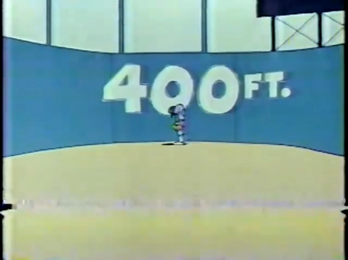 August 7, 1993 | ABC Broadcast Archive Wiki | Fandom