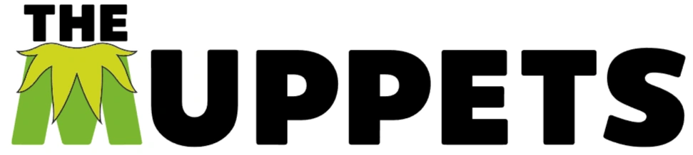 The Muppets | ABC Broadcast Archive Wiki | Fandom