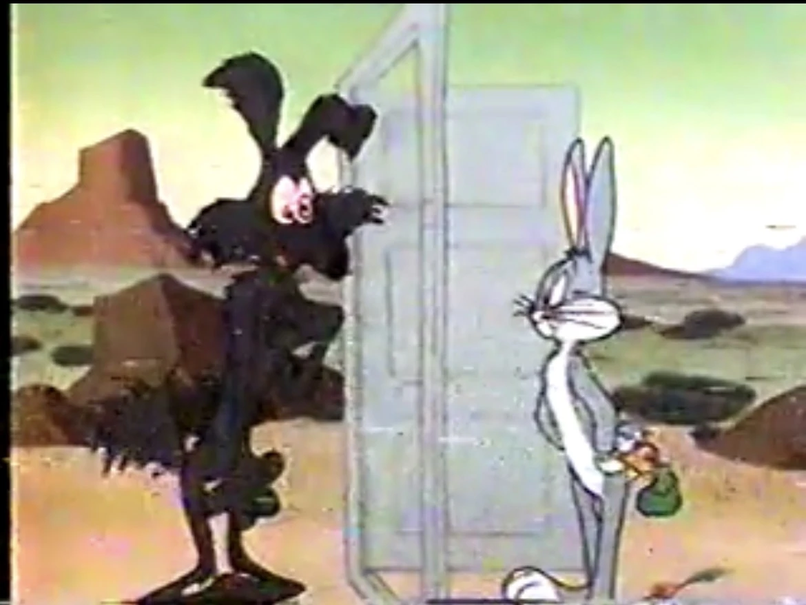 February 16, 1991 | ABC Broadcast Archive Wiki | Fandom