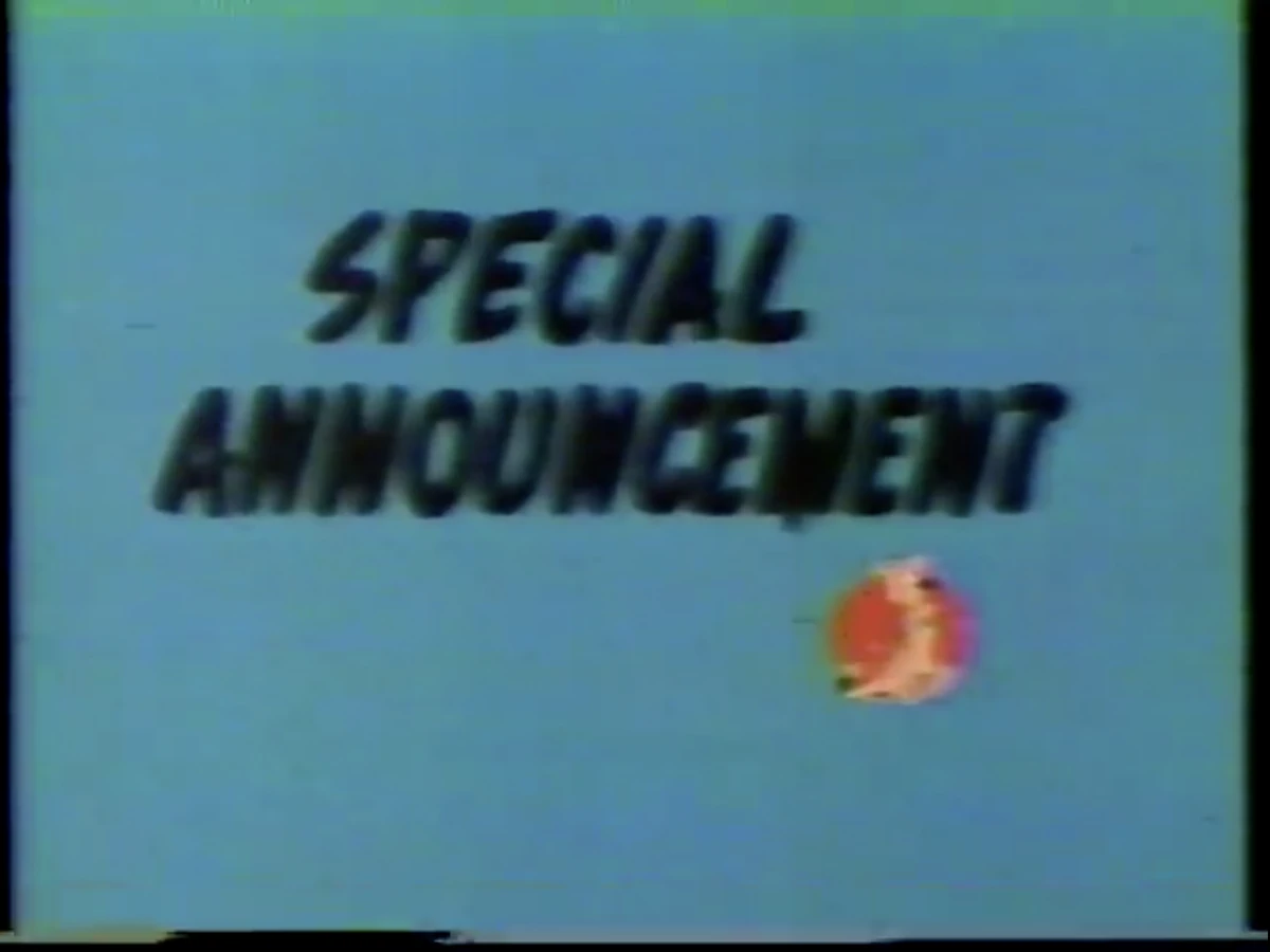 April 3, 1993 | ABC Broadcast Archive Wiki | Fandom