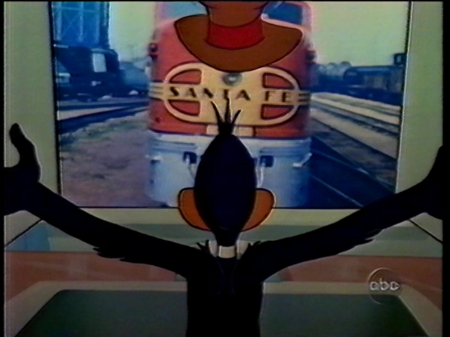 March 28, 1998 | ABC Broadcast Archive Wiki | Fandom