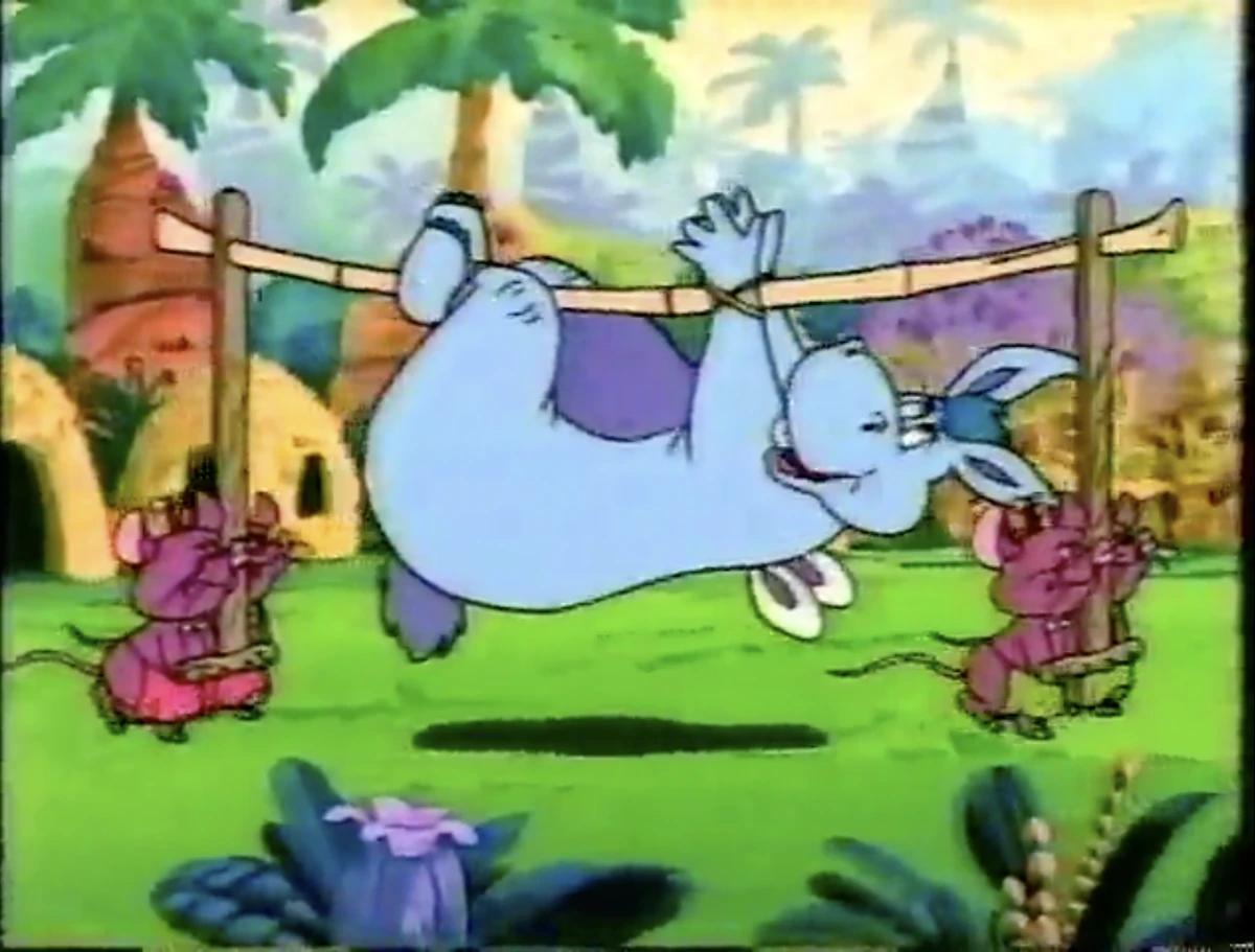 February 28, 1987 | ABC Broadcast Archive Wiki | Fandom