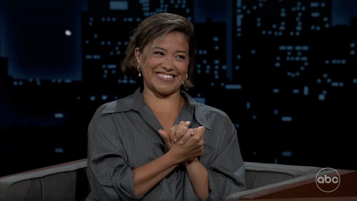 July 16, 2024 | ABC Broadcast Archive Wiki | Fandom