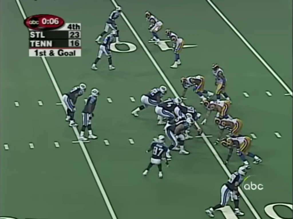 January 30, 2000 | ABC Broadcast Archive Wiki | Fandom