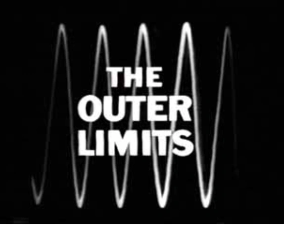 The Outer Limits | ABC Broadcast Archive Wiki | Fandom