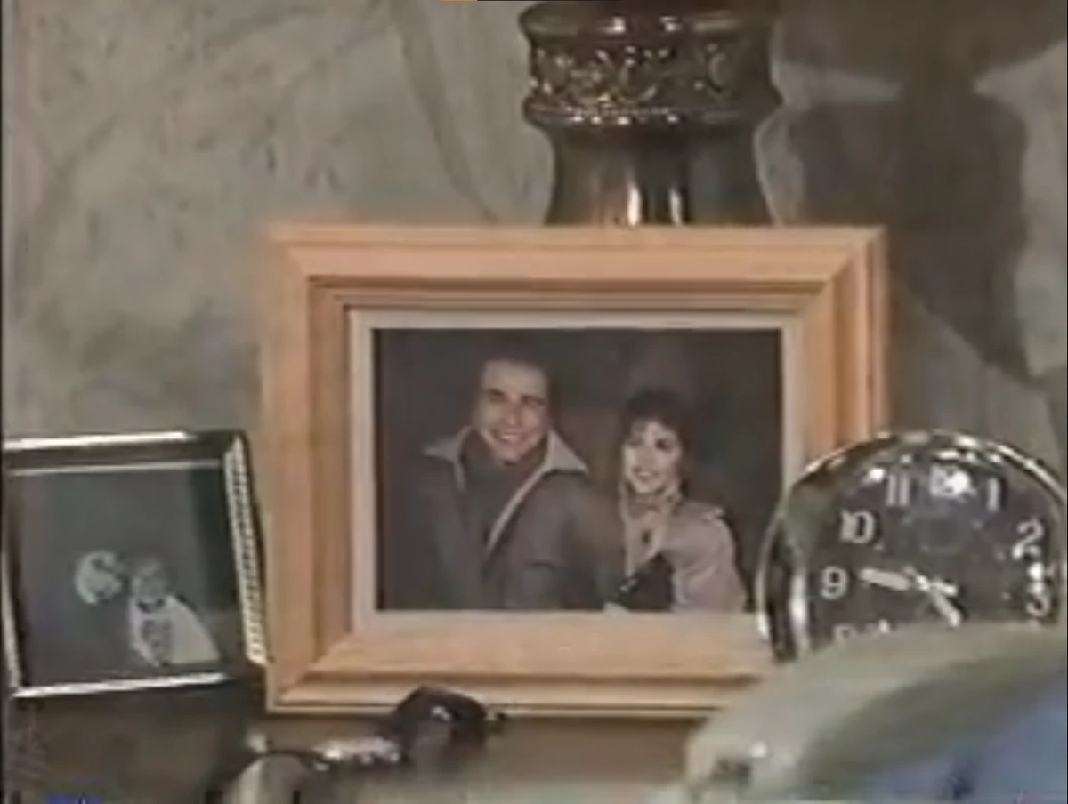 May 23, 1988 | ABC Broadcast Archive Wiki | Fandom