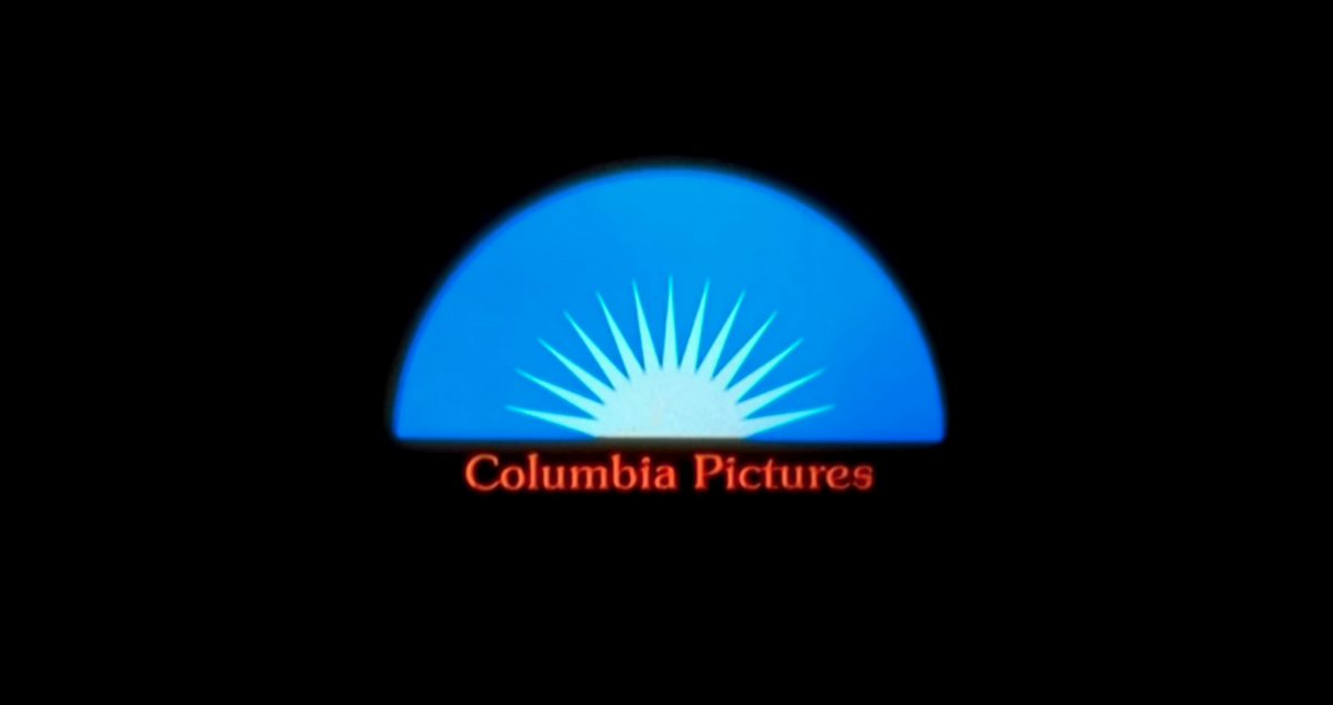 Splash Abc Broadcast Archive Wiki Fandom