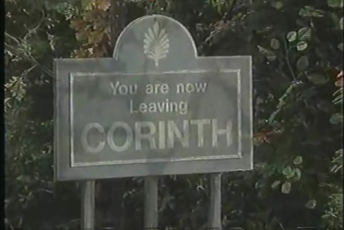 November 10, 1995 | ABC Broadcast Archive Wiki | Fandom