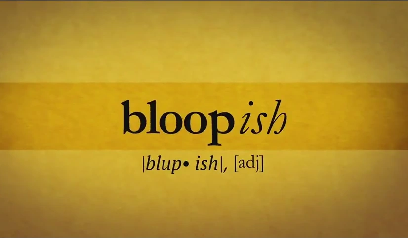 March 11, 2015 | ABC Broadcast Archive Wiki | Fandom