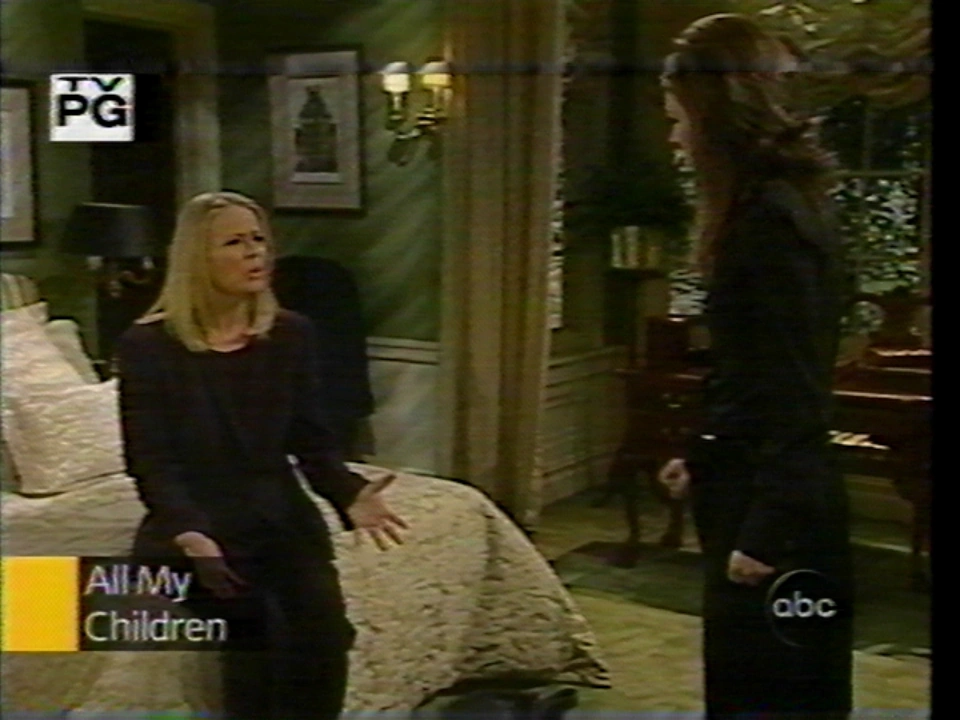June 19, 2002 | ABC Broadcast Archive Wiki | Fandom