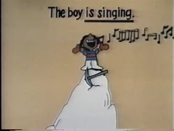 August 31, 1985 | ABC Broadcast Archive Wiki | Fandom