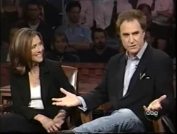 April 29, 1998 | ABC Broadcast Archive Wiki | Fandom