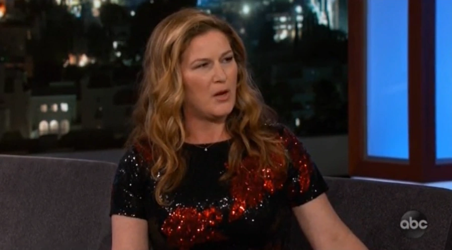 December 5, 2019 | ABC Broadcast Archive Wiki | Fandom