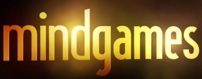 Mind Games | ABC Broadcast Archive Wiki | Fandom