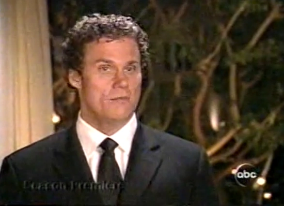 September 24, 2003 | ABC Broadcast Archive Wiki | Fandom