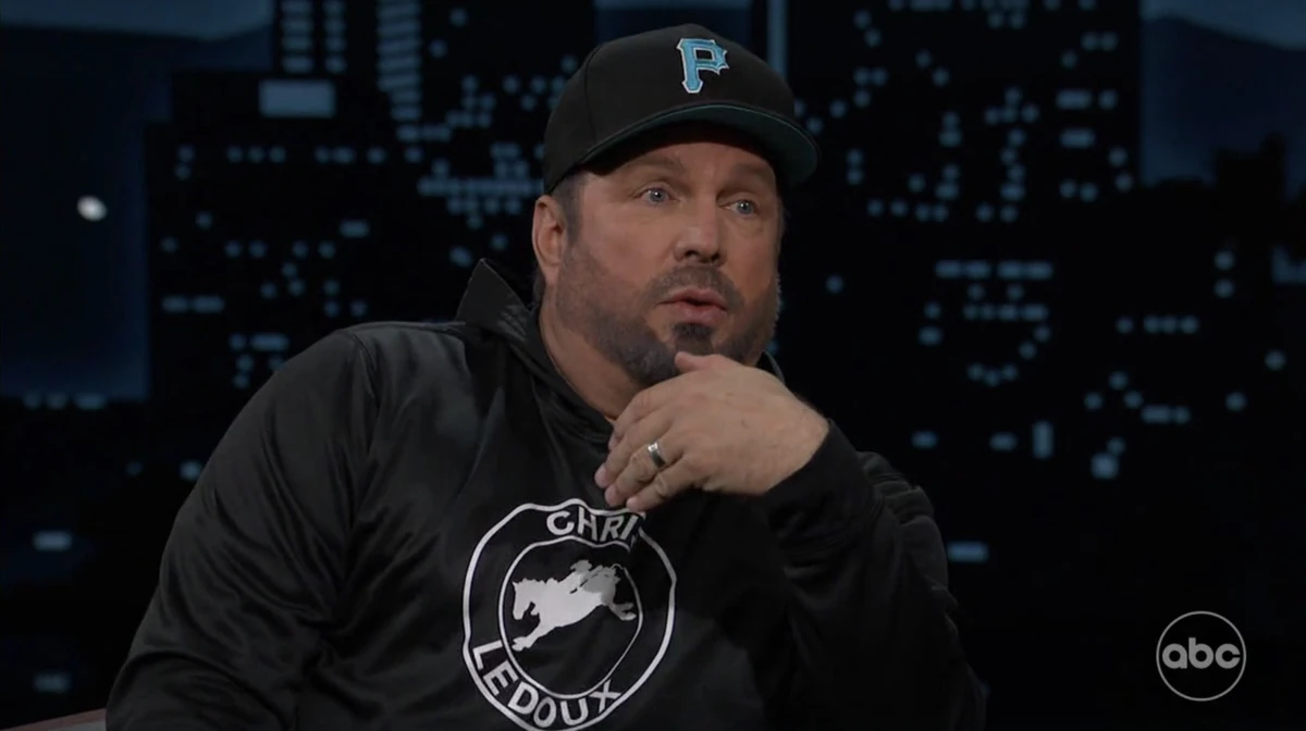 December 18, 2024 | ABC Broadcast Archive Wiki | Fandom