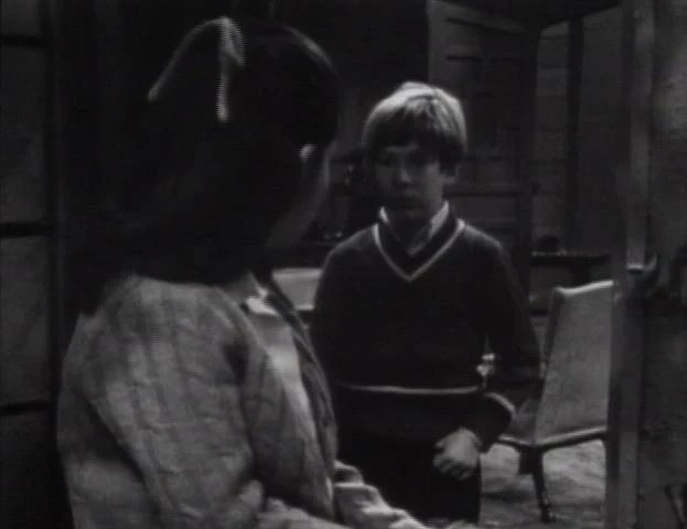 October 19, 1966 | ABC Broadcast Archive Wiki | Fandom