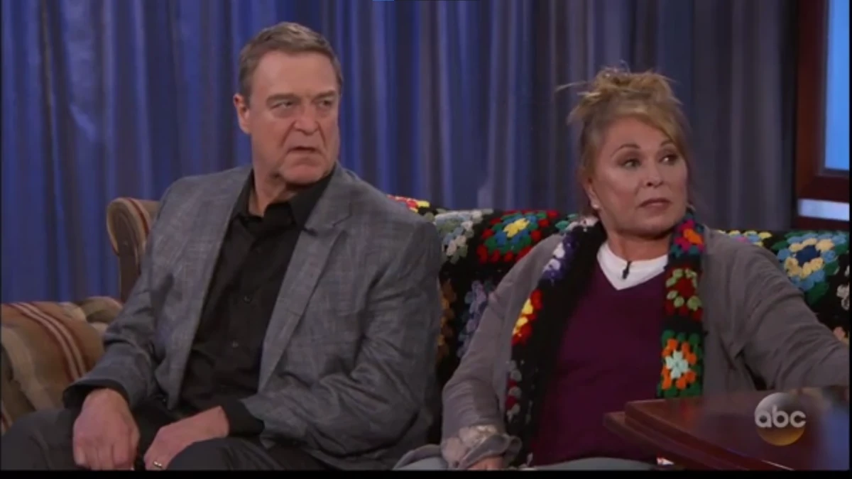 March 28, 2018 | ABC Broadcast Archive Wiki | Fandom