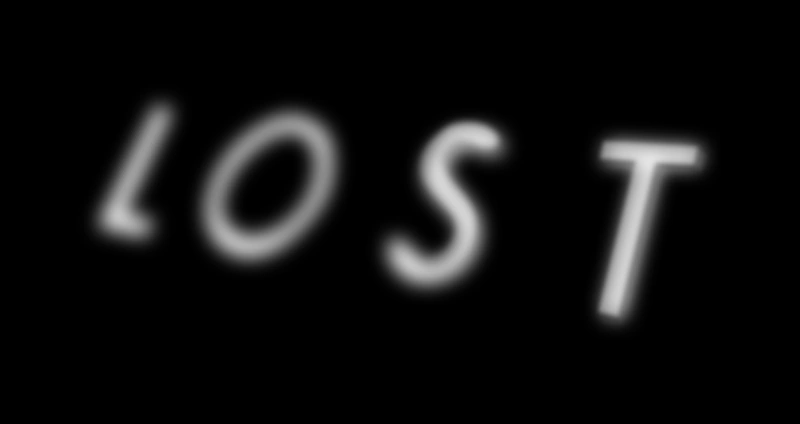 Lost | ABC Broadcast Archive Wiki | Fandom