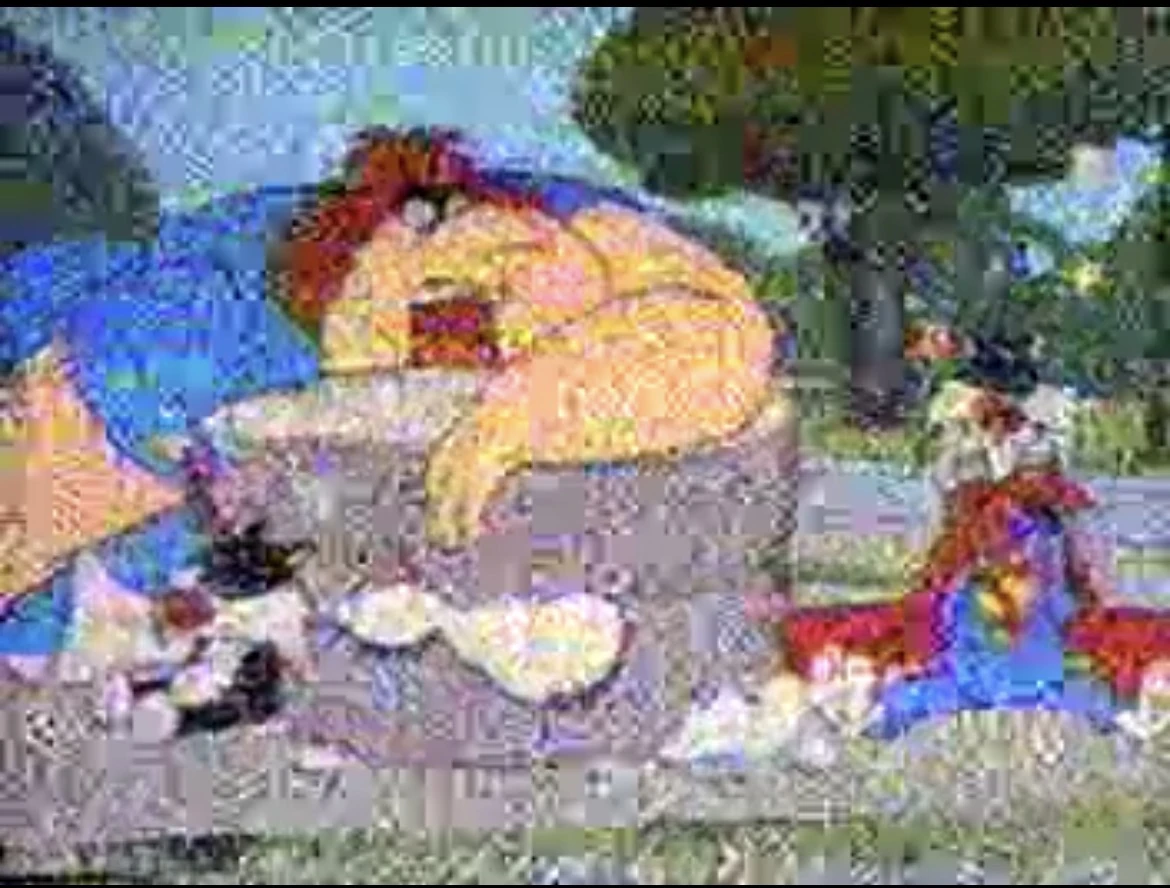 March 30, 1996 | ABC Broadcast Archive Wiki | Fandom