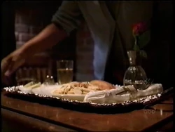 October 30, 2005 | ABC Broadcast Archive Wiki | Fandom