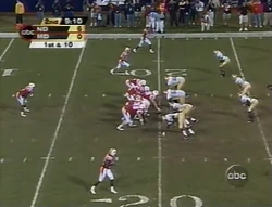 August 31, 2002 | ABC Broadcast Archive Wiki | Fandom