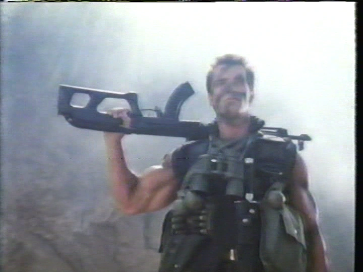 December 2, 1990 | ABC Broadcast Archive Wiki | Fandom