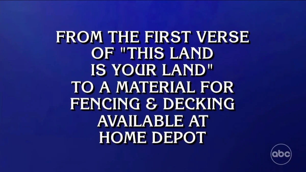 May 10, 2024 | ABC Broadcast Archive Wiki | Fandom