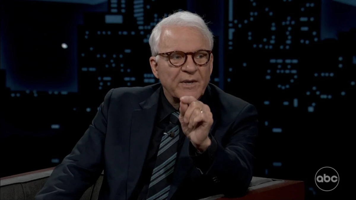 June 17, 2025 | ABC Broadcast Archive Wiki | Fandom