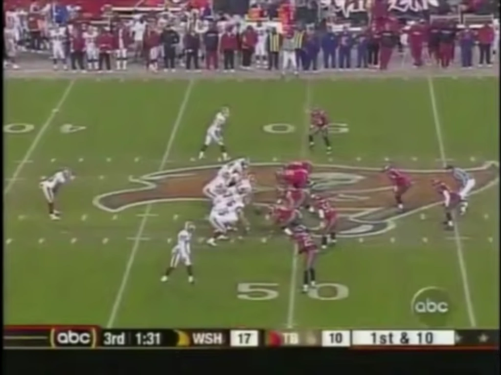 January 7, 2006 | ABC Broadcast Archive Wiki | Fandom