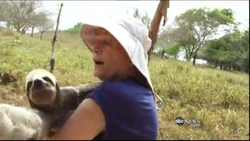 May 29, 2013 | ABC Broadcast Archive Wiki | Fandom