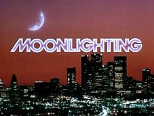 Moonlighting | ABC Broadcast Archive Wiki | Fandom