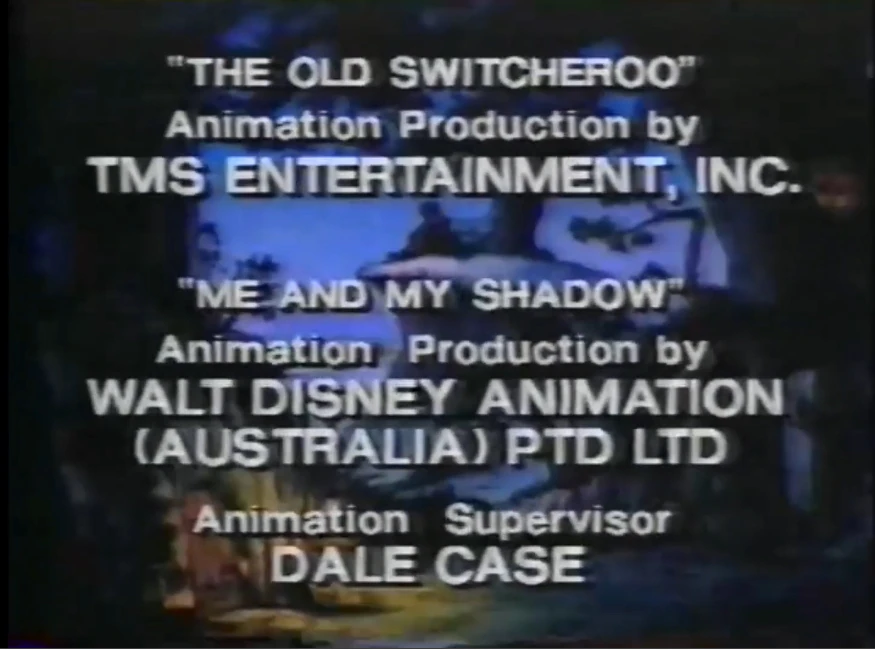 November 21, 1992 | ABC Broadcast Archive Wiki | Fandom