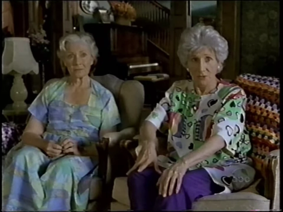 April 22, 2001 | ABC Broadcast Archive Wiki | Fandom