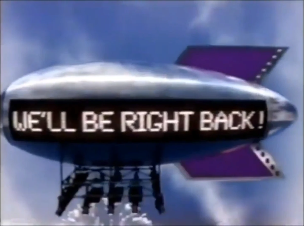 Bumpers/ABC Kids | ABC Broadcast Archive Wiki | Fandom