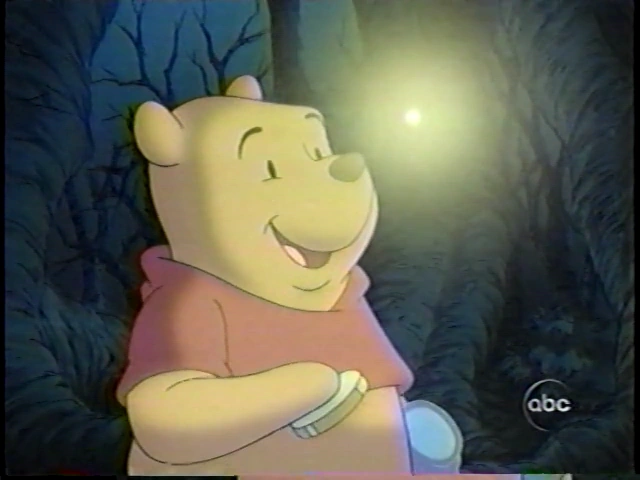 February 13, 1999 | ABC Broadcast Archive Wiki | Fandom