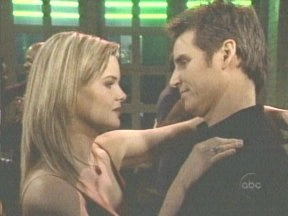 April 5, 2005 | ABC Broadcast Archive Wiki | Fandom