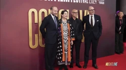 May 17, 2025 | ABC Broadcast Archive Wiki | Fandom