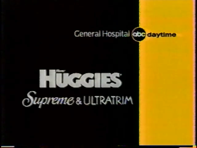 ABC Sponsors | ABC Broadcast Archive Wiki | Fandom