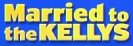 Married to the Kellys | ABC Broadcast Archive Wiki | Fandom