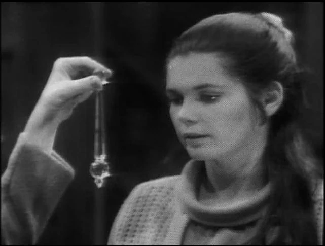 October 31, 1967 | ABC Broadcast Archive Wiki | Fandom